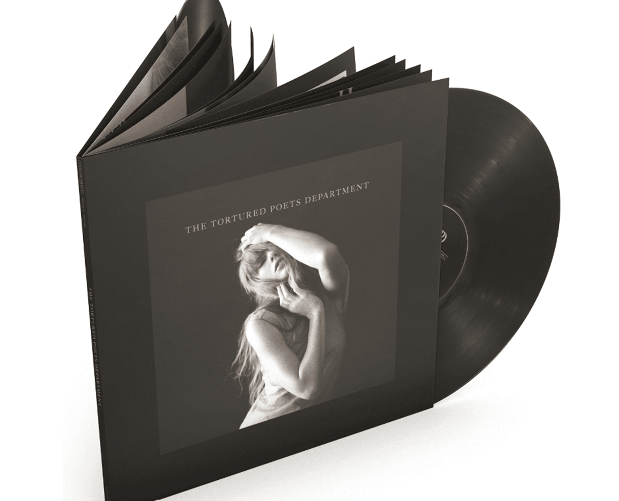 This past year has been nothing short of incredible for both rising ...