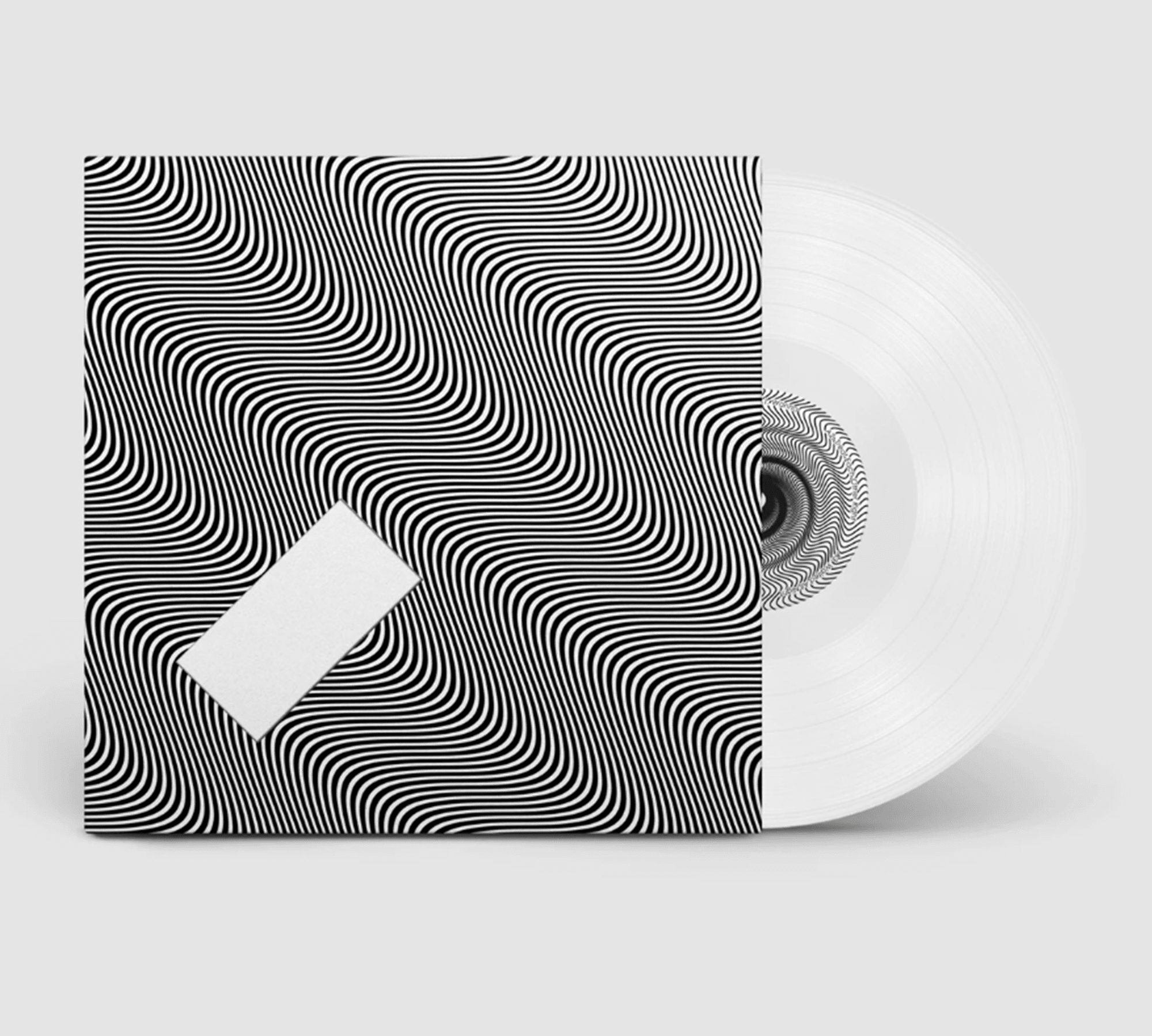 As the year comes to a close, it’s time to celebrate the albums that ...