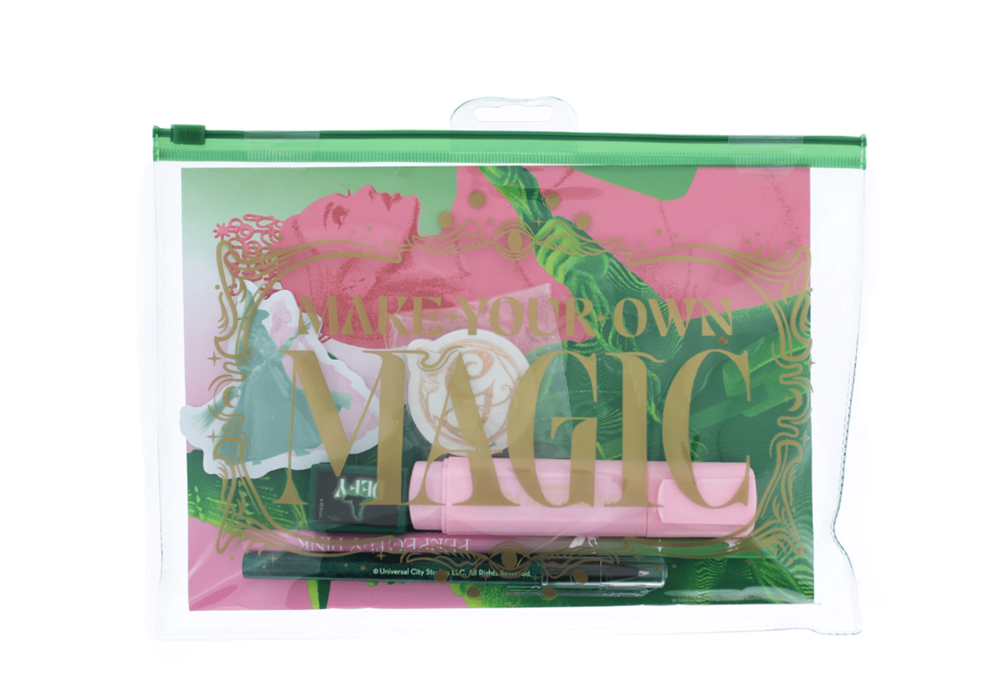 Are you looking for the perfect gift for the Wicked fan in your life ...