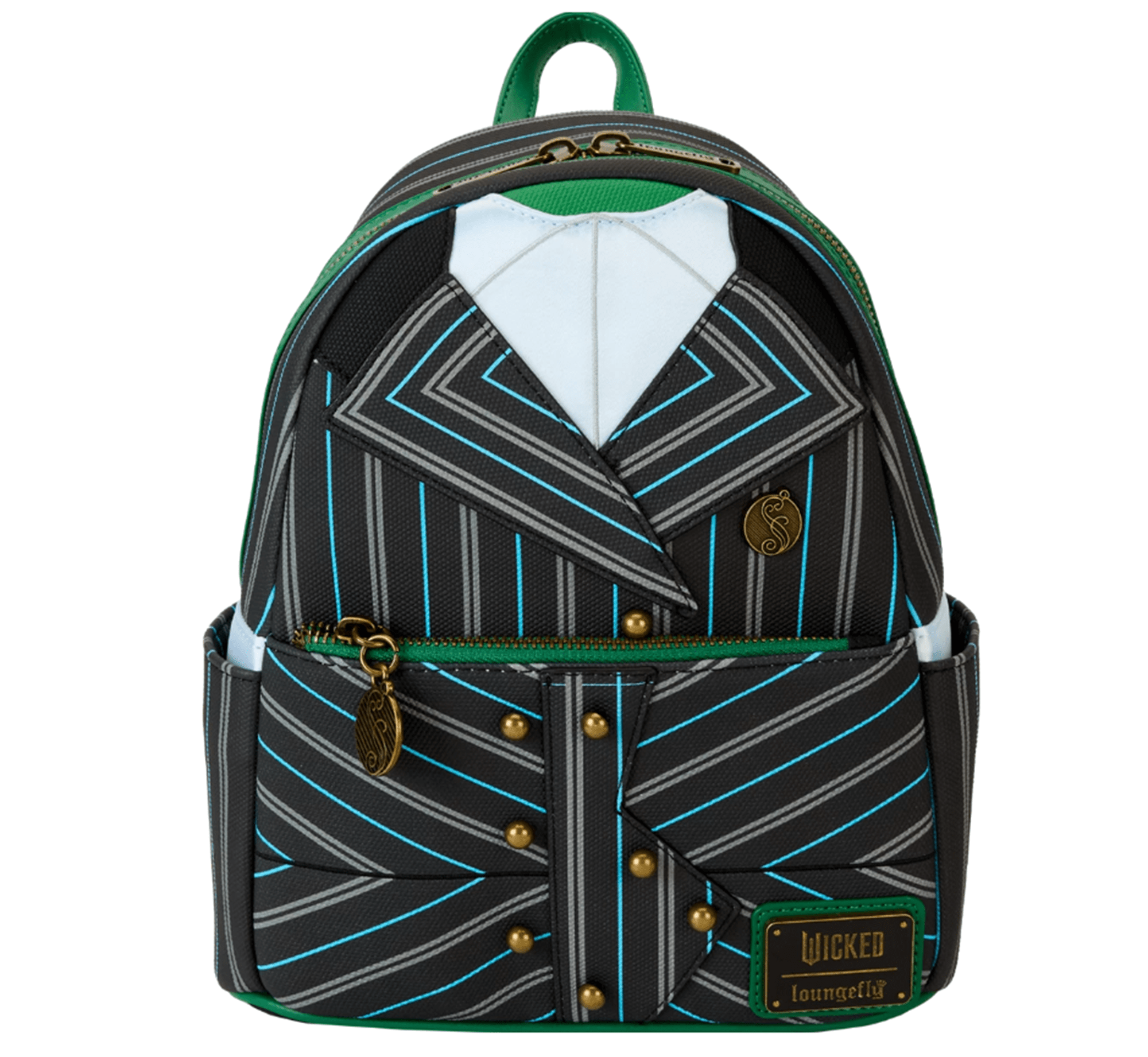 Are you looking for the perfect gift for the Wicked fan in your life ...