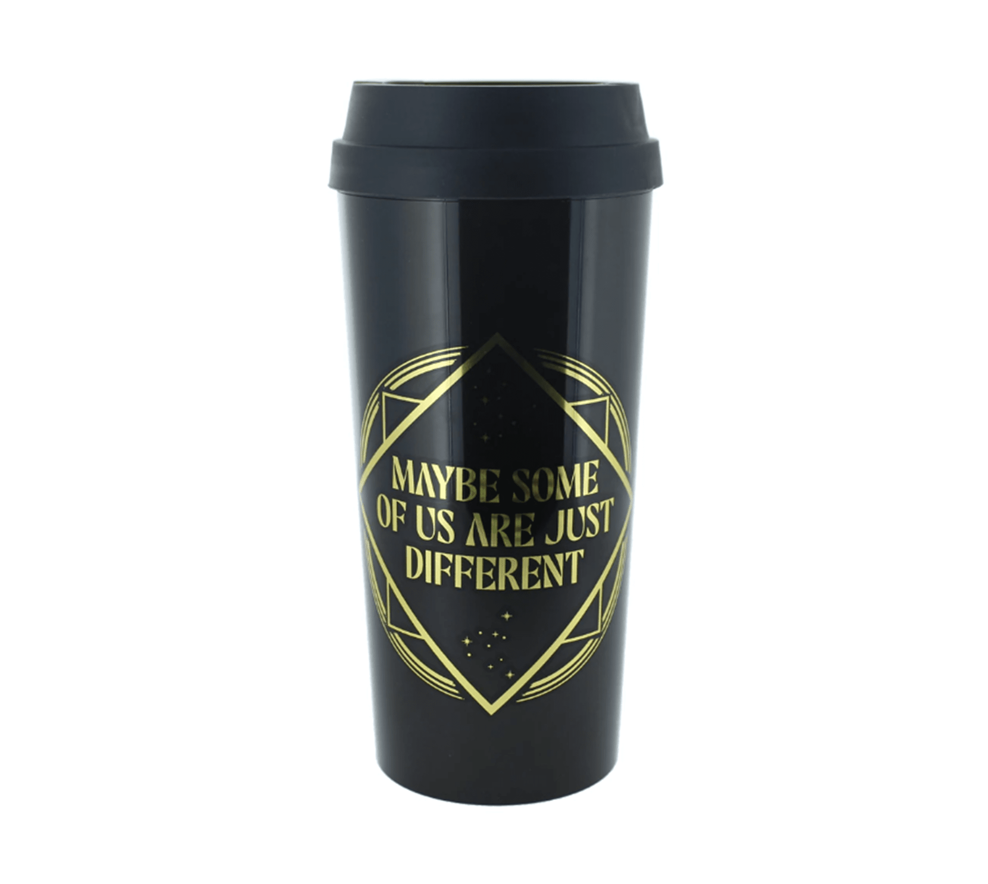 Are you looking for the perfect gift for the Wicked fan in your life ...