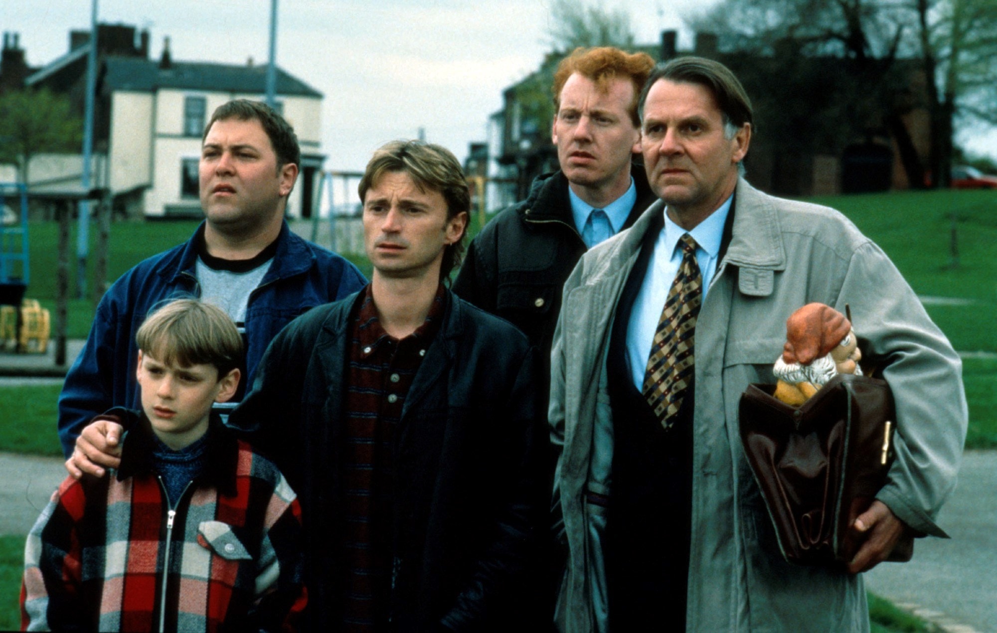 As Searchlight Pictures celebrates its 30th anniversary, we take a ...
