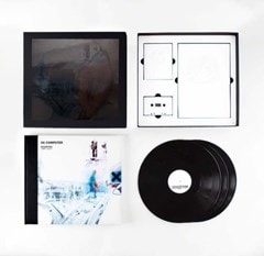 OK Computer: OKNOTOK 1997-2017 | Vinyl 12" Box Set | Free shipping over ...