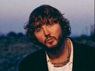 Upcoming hmvLive events | HMV Store