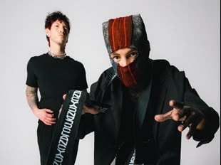 Upcoming hmvLive events | HMV Store