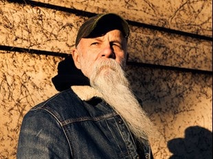 Upcoming hmvLive events | HMV Store