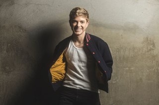 Upcoming hmvLive events | HMV Store