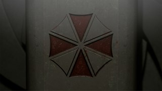 Resident Evil Requiem - Lenticular Edition (PS5) | HMV Store