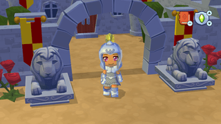 My Sims Cozy Bundle (Switch) | Nintendo Switch Game | Free shipping ...