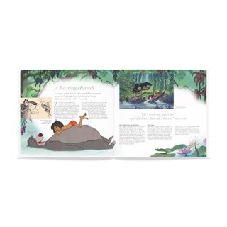 Disney Classics: Complete 62 Movie Collection | HMV Store