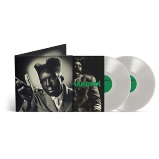 Chromakopia | HMV Store