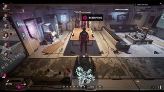 The Alters (PS5) | PlayStation 5 Game | Free shipping over £20 | HMV Store