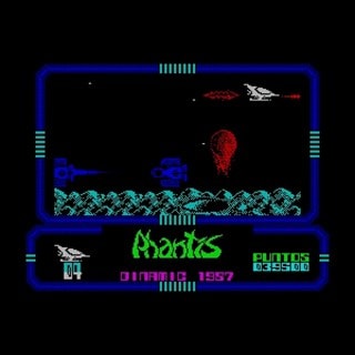 The Spectrum Console | Spectrum Console | Free shipping over £20 | HMV ...