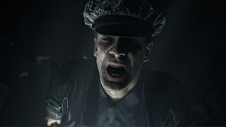 Resident Evil Requiem - Lenticular Edition (PS5) | HMV Store