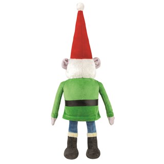 Norbot Wallace And Gromit Plush | Plush | Free shipping over £20 | HMV ...