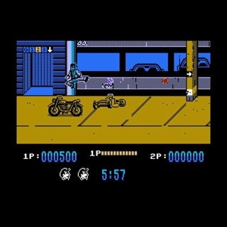 The Spectrum Console | Spectrum Console | Free shipping over £20 | HMV ...