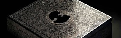 With loads of bargains and some exclusive vinyl available as part of ...