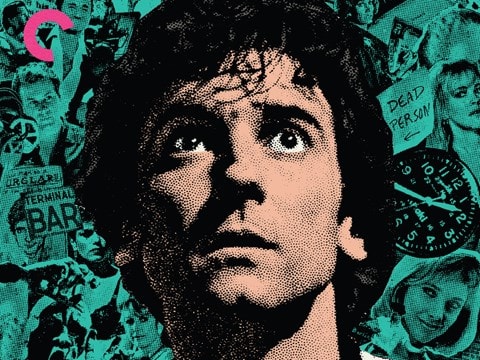 DVD & Blu-Ray For Sale | Buy New Release DVD & 4k Movies | HMV Store