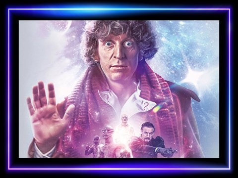 Classic Films & Movies For Sale, DVD Box Sets For Sale, Online Movies ...