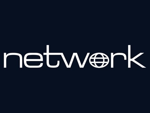 Film & TV Studios & Labels | HMV Store