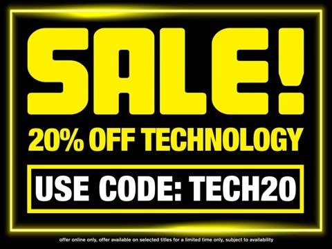 Technology For Sale, Electronic For Sale, Headphones, Turn Tables ...