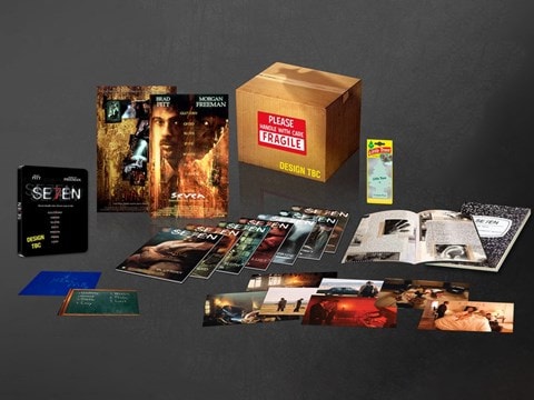 DVD & Blu-Ray For Sale | Buy New Release DVD & 4k Movies | HMV Store