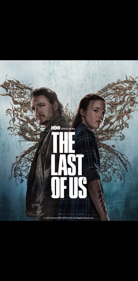 Ed Sheeran Albums | Ed Sheeran CDs & Box Set Vinyl | Ed Sheeran ...