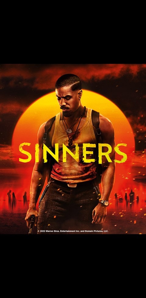 Ed Sheeran Albums | Ed Sheeran CDs & Box Set Vinyl | Ed Sheeran ...