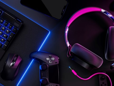 PlayStation, Nintendo Switch & Xbox Games | Great Deals on PS5 & Xbox ...