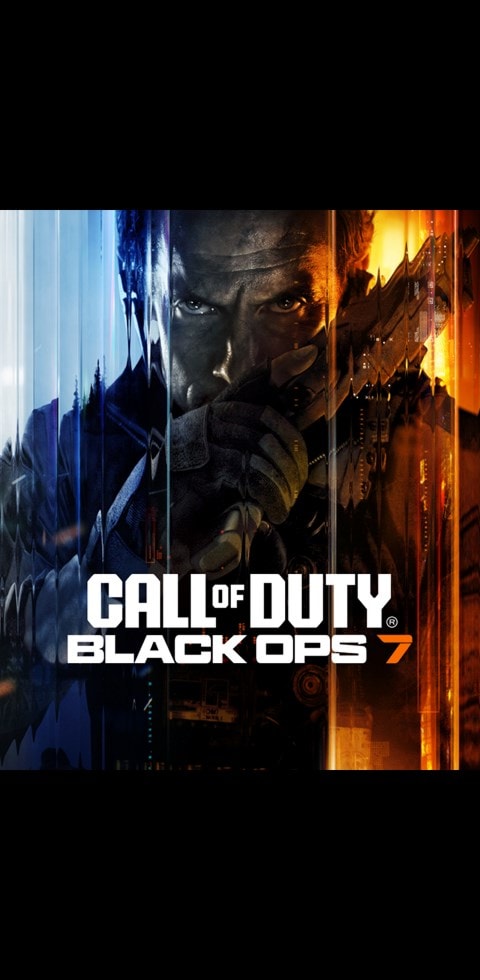 Disney Classics: Complete 62 Movie Collection | HMV Store