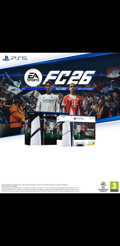 Ed Sheeran Albums | Ed Sheeran CDs & Box Set Vinyl | Ed Sheeran ...