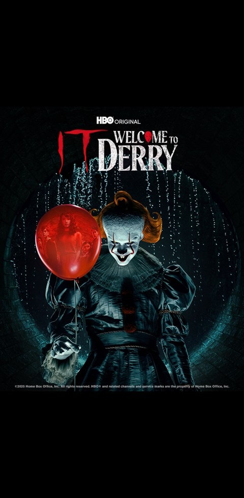 Crosley Powel 7-in-1 Red Bluetooth Turntable with FM Radio and CD ...