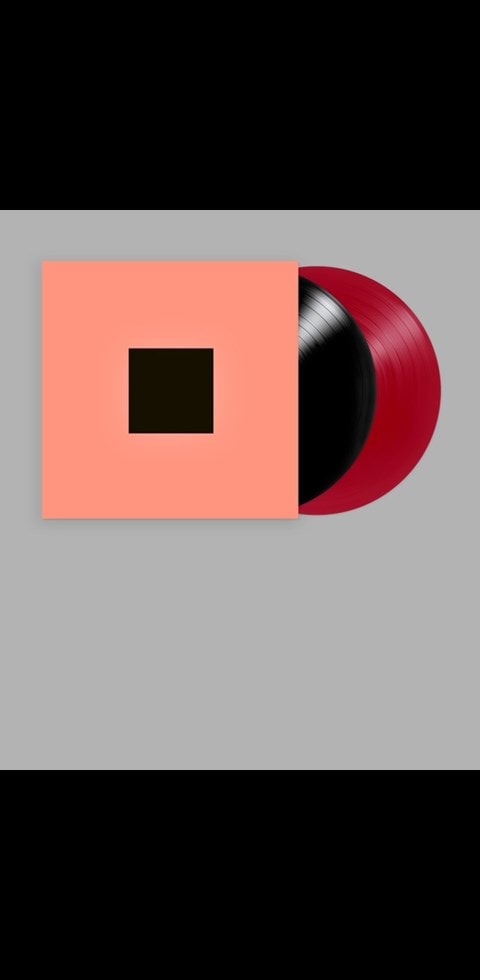 Supernatural Box Set DVD | Complete Series Season 1-15 | Free Delivery ...