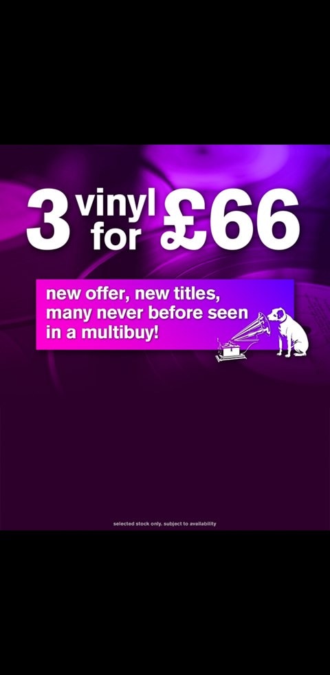 As Searchlight Pictures celebrates its 30th anniversary, we take a ...