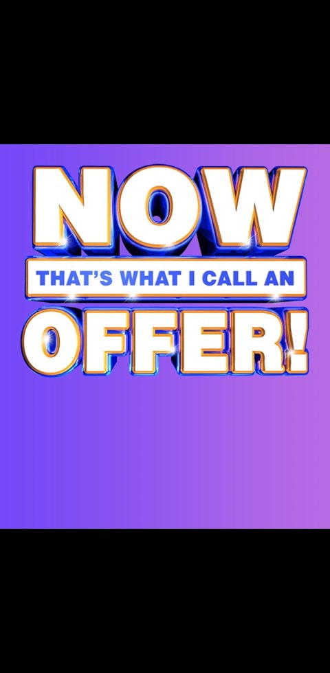 NOW That's What I Call Music! 118 | CD Album | Free shipping over £20 ...