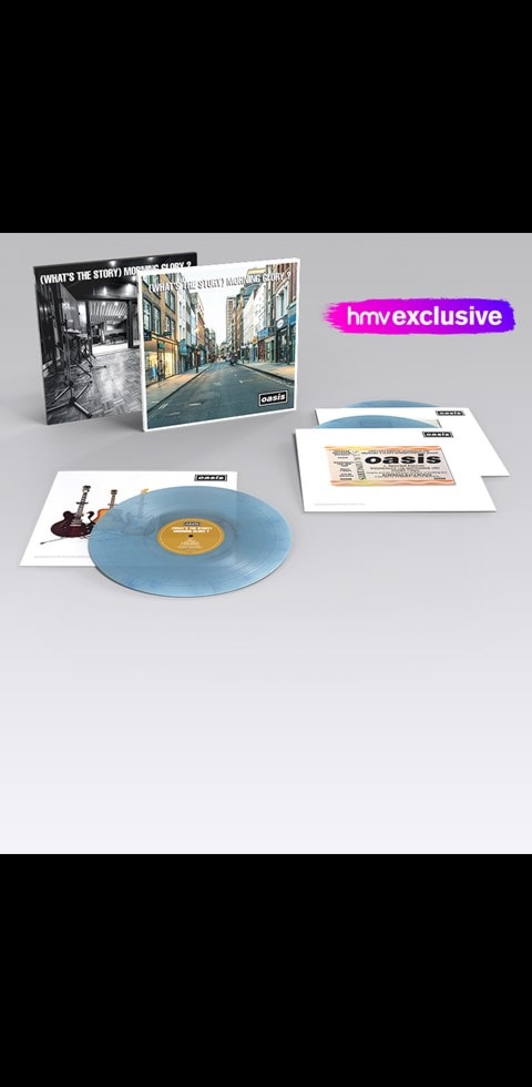 Manimal: The Complete Series | DVD | Free shipping over £20 | HMV Store