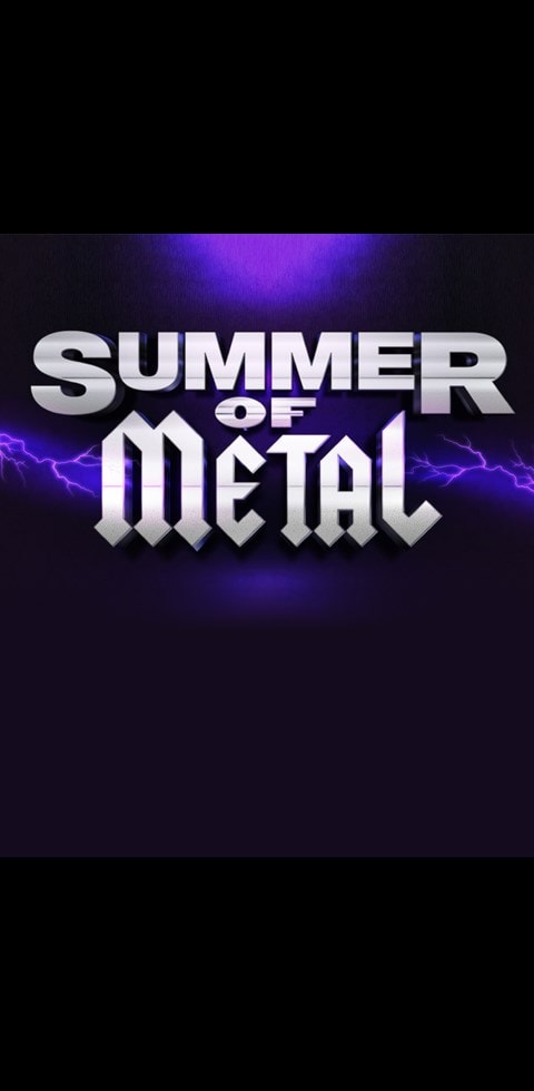 My Way | CD Album | Free shipping over £20 | HMV Store