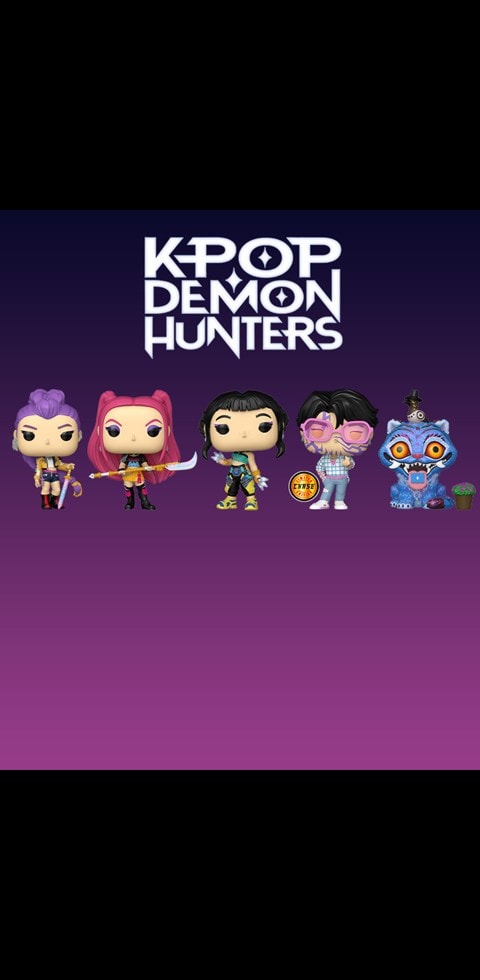 Tim Drake 554 DC Pride 2025 Funko Pop Vinyl | Pop Vinyl | Free shipping ...