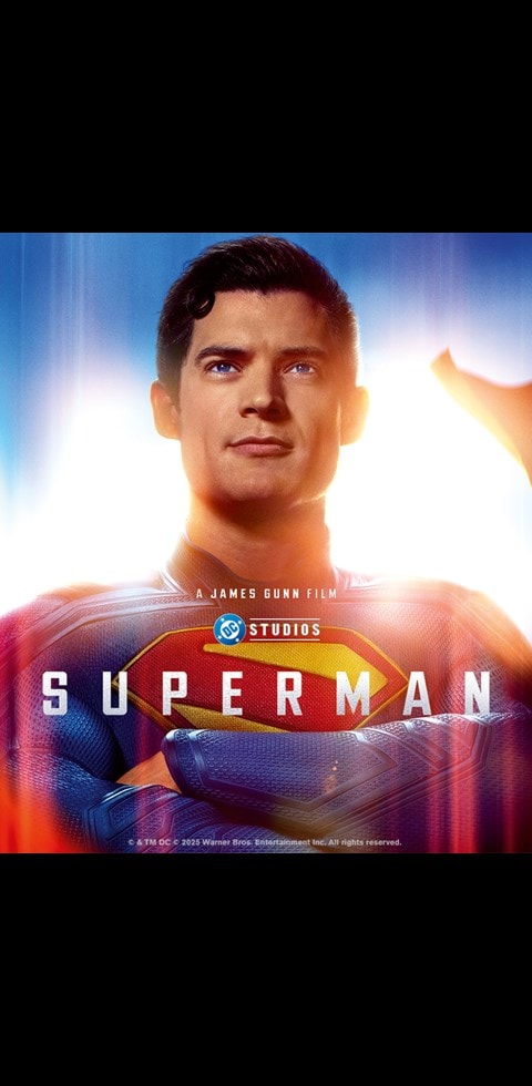 Ed Sheeran Albums | Ed Sheeran CDs & Box Set Vinyl | Ed Sheeran ...