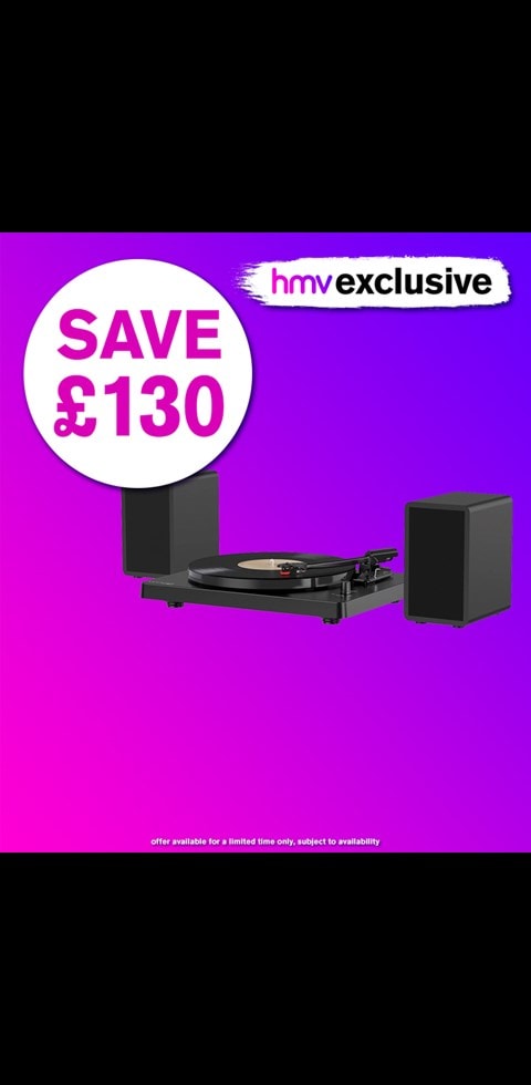 Terms and Conditions of Sale: UK | HMV Store
