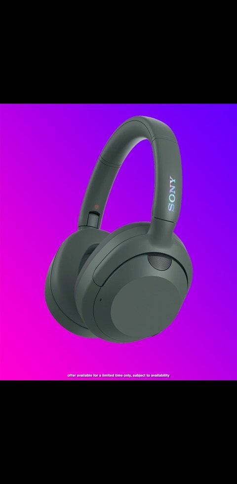 Lenco SCD-37 USB Blue CD Player with FM Radio | Boomboxes | Free ...