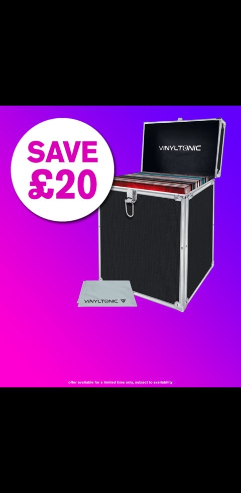 Coraline In Tunnel 1643 Coraline 15th Anniversary Funko Pop Vinyl ...