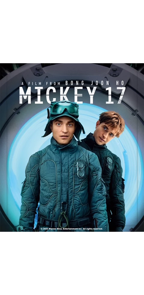 Ed Sheeran Albums | Ed Sheeran CDs & Box Set Vinyl | Ed Sheeran ...