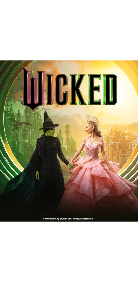 Ed Sheeran Albums | Ed Sheeran CDs & Box Set Vinyl | Ed Sheeran ...