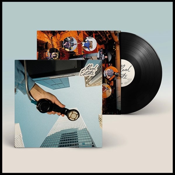 Discover what hmv is listening to with #NowPlaying and the latest ...