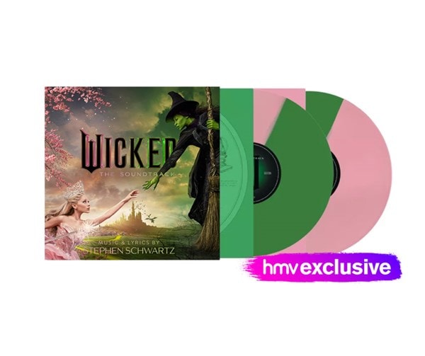 Are you looking for the perfect gift for the Wicked fan in your life ...