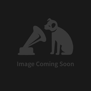 Back to Life | HMV Store