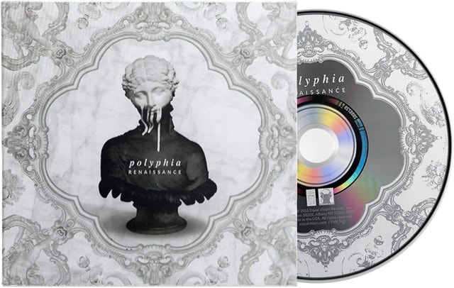 Renaissance | HMV Store