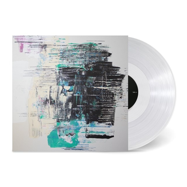 In Dreams | Vinyl 12" Album | Free shipping over £20 | HMV Store
