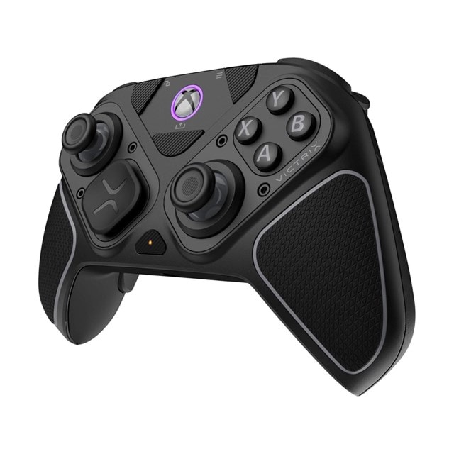 Turtle Beach Victrix Pro BFG Reloaded Xbox Modular Wireless Controller ...